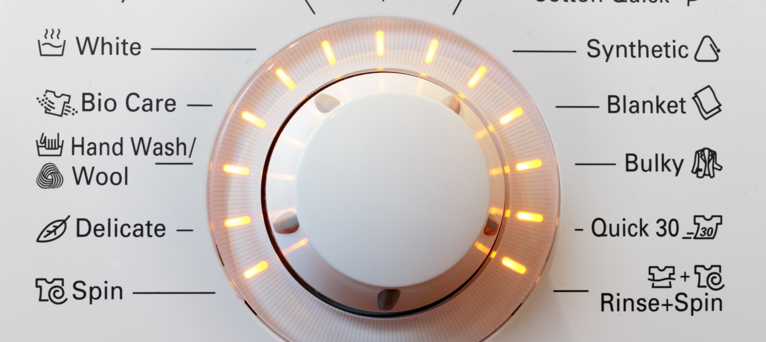 Cracking the Code: Exploring Hotpoint Error Code F01 - First Serve UK