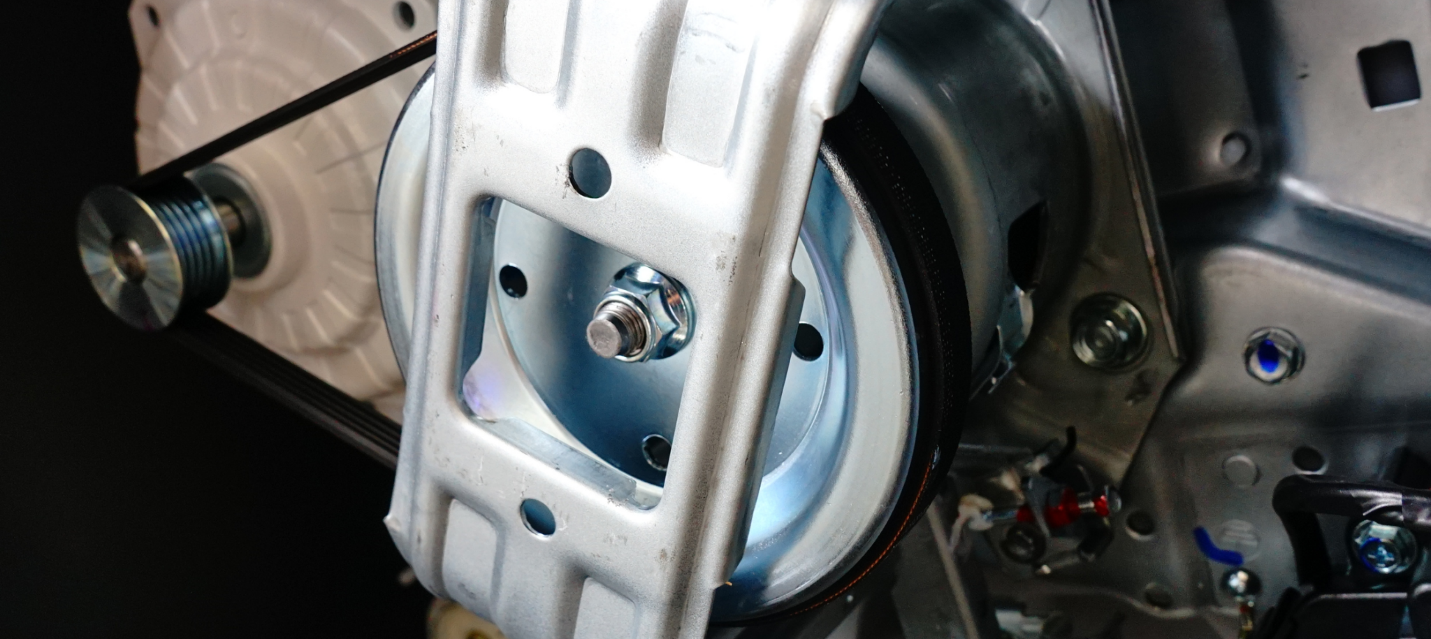 Cracking the Code: Exploring Hotpoint Error Code F01 - First Serve UK