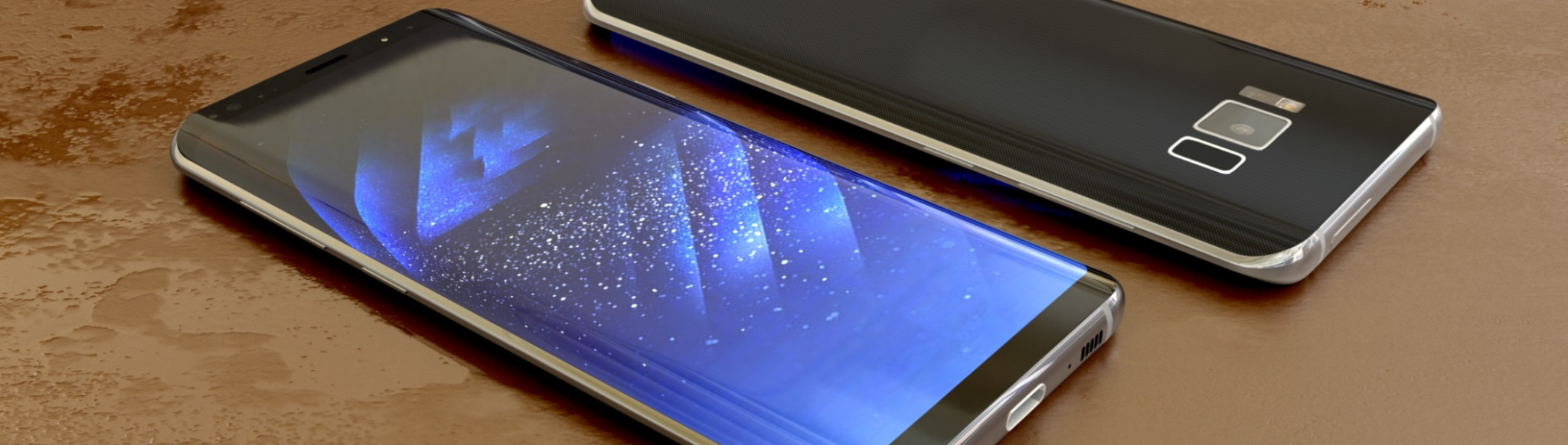 Smart Washing Machines: Are They Worth the Investment? - First Serve UK